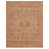 Mohawk Home Tiften Spice 2 ft. x 3 ft. Area Rug 856670 - The Home Depot