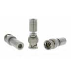 IDEAL RG59 RCA Compression Connector (35-Jar) 89-570 - The Home Depot