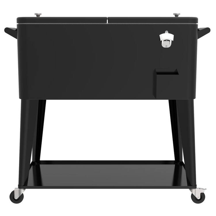 Home Depot Inventory Checker BrickSeek home-depot-inventory-checker-brickseek