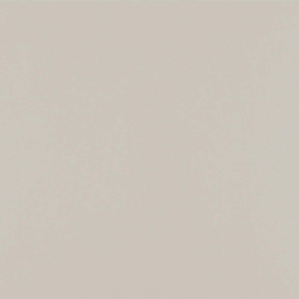 James Hardie Magnolia Home Hardie Panel HZ5 48 in. x 120 in. Fiber ...