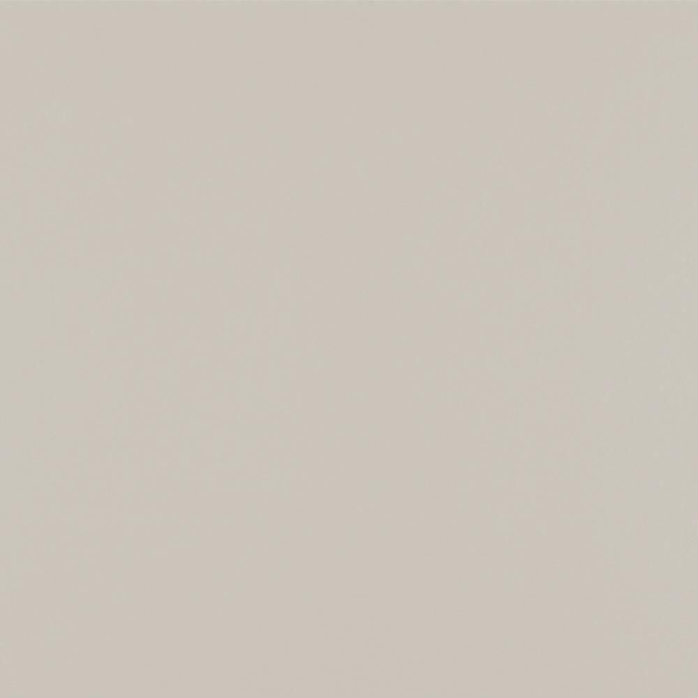 James Hardie Magnolia Home Hardie Panel HZ10 48 in. x 120 in. Fiber ...