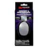 3M Pro Grade Precision 3.7 in. x 7 in. Large Sanding Tool 463-000-PGP-4 ...