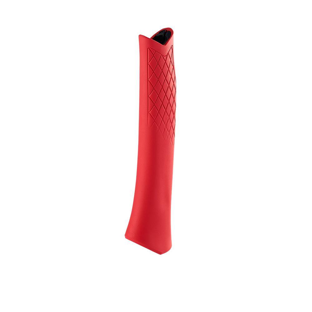 Milwaukee TiBone/TRIMBONE Hammers Red Replacement Grip TBRG-R - The ...