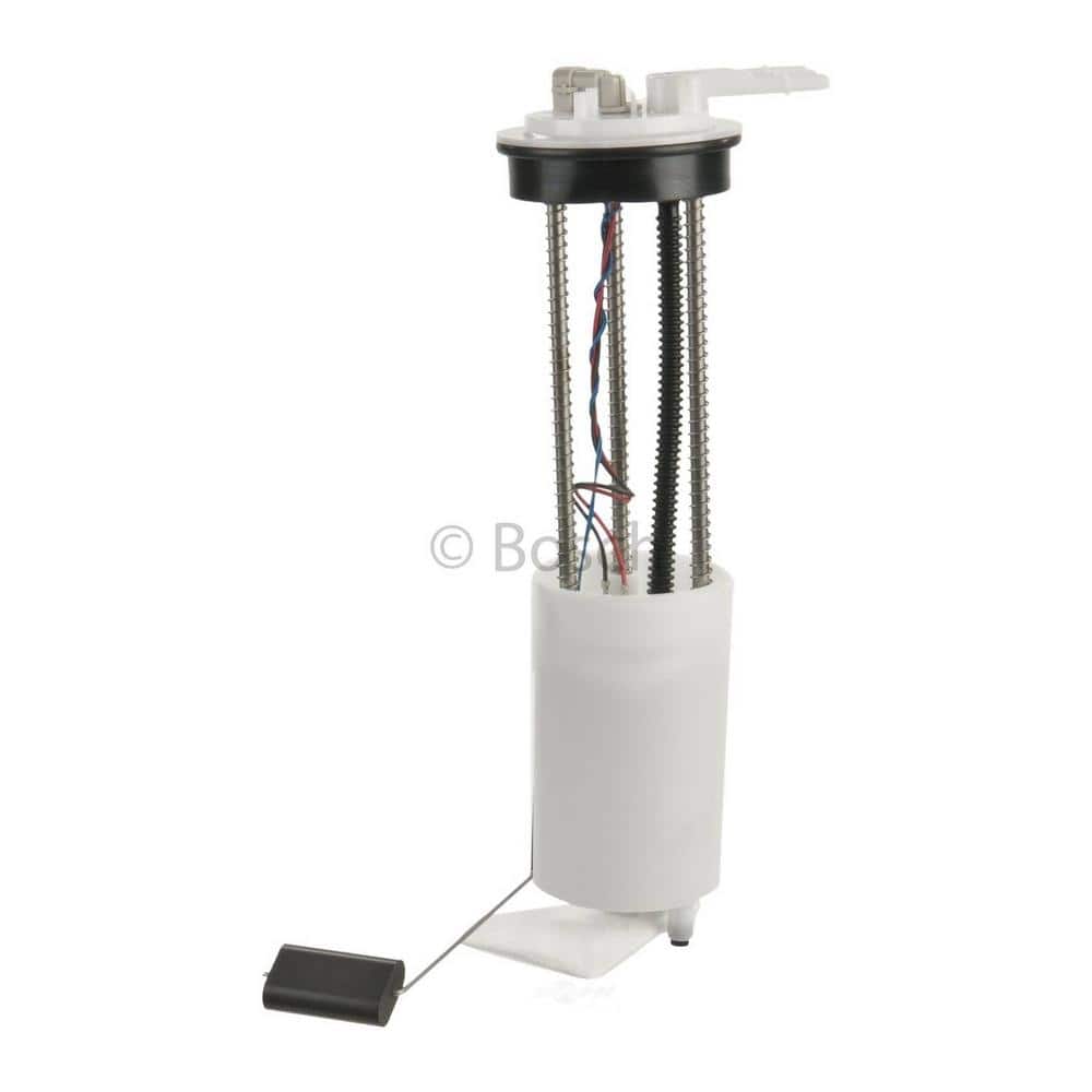 Bosch Fuel Pump Module Assembly 67429 - The Home Depot