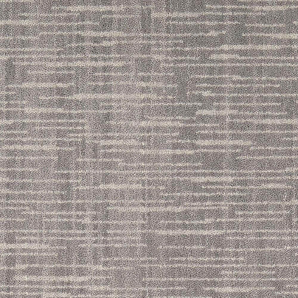 Natural Harmony Zealandia Armada Custom Rug with Pad 184665 - The Home ...