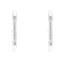 Feit Electric 100-Watt Equivalent R7S 78MM R7 Base LED Light Bulb ...