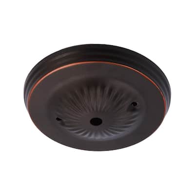 Commercial Electric Lighting Parts
