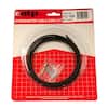 ATP Cable Make Up Kit YC-100 - The Home Depot