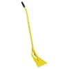 Roof Zone 47.5 in. Shingle Remover 13827 - The Home Depot