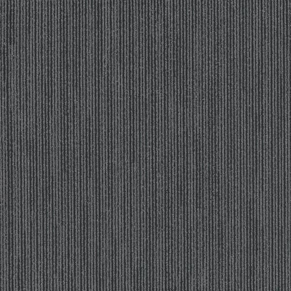 Engineered Floors Transit - Wise - Gray Commercial/Residential 24 x 24 ...