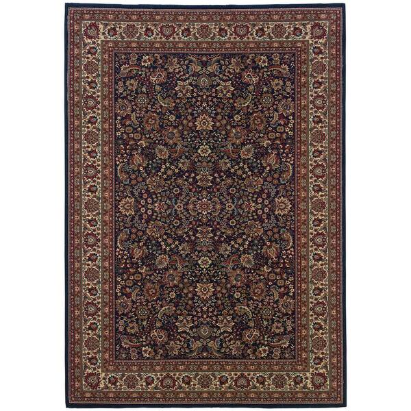 9 X 14 - Area Rugs - The Home Depot