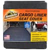 Armor All Charcoal Gray Heavy Duty 58 in. x 45 in. Cargo Liner ...