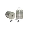 Wix Engine Oil Filter 51010 - The Home Depot