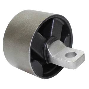 Westar Auto Trans Mount EM-2638 - The Home Depot