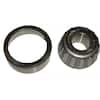 SKF Wheel Bearing - Front Outer 33205J - The Home Depot