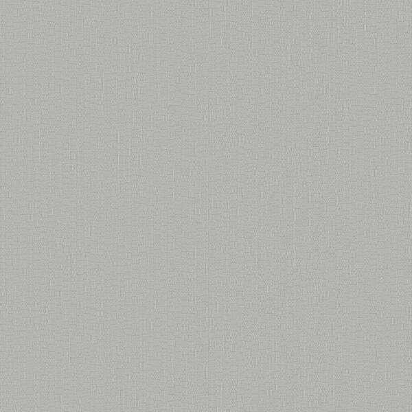 Designer Colors Grey Geometric Texture Shimmer Finish Non-Woven Non ...