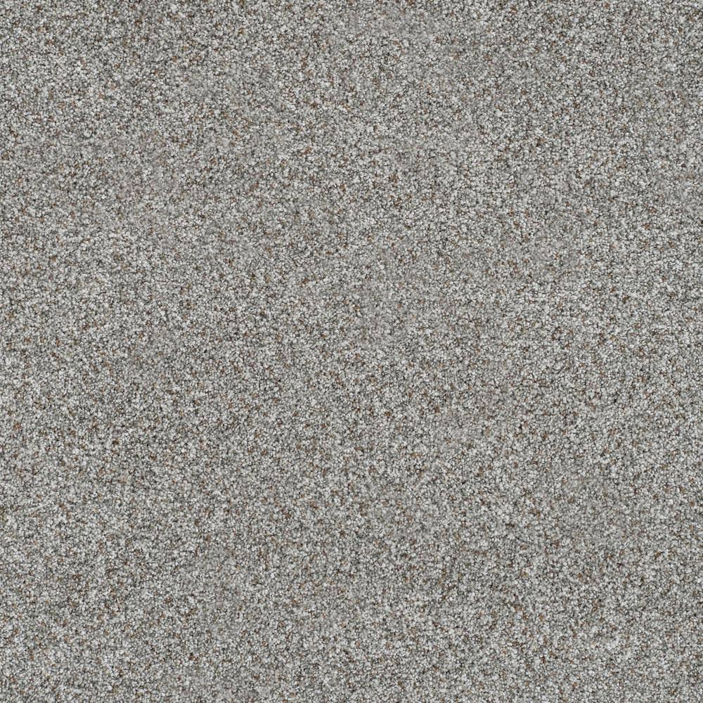 Lifeproof Folklore II - Magical Gray - 60 Oz. SD Polyester Texture ...