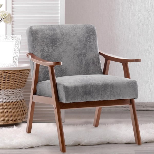 Reviews for HOMESTOCK Ergonomic Yoga Chair for Adults with Hybrid Wood ...