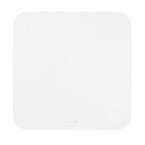 Broan-NuTone Universal Clean Cover Bathroom Exhaust Fan Upgrade Grille ...