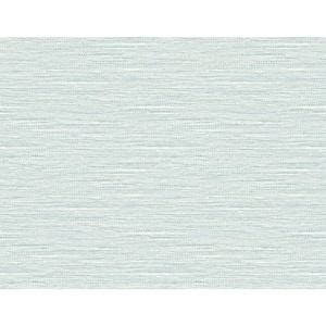 DuPont 60.75 sq. ft. Tedlar Aloe Braided Faux Jute High Performance ...