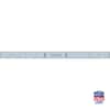 Simpson Strong-Tie RPS 28-5/16 in. 16-Gauge Galvanized Retrofit Strap ...