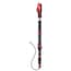 Milwaukee M12 12-Volt Lithium-Ion Cordless Drain Cleaning Airsnake Air ...