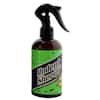 Rodent Sheriff 8 oz. Ready-to-Use Animal Repellent Spray RDS00012 - The ...