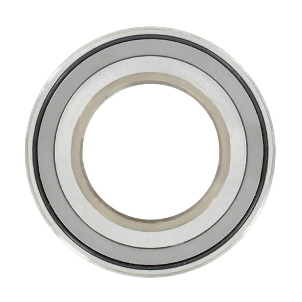 SKF Wheel Bearing - Front FW21 - The Home Depot