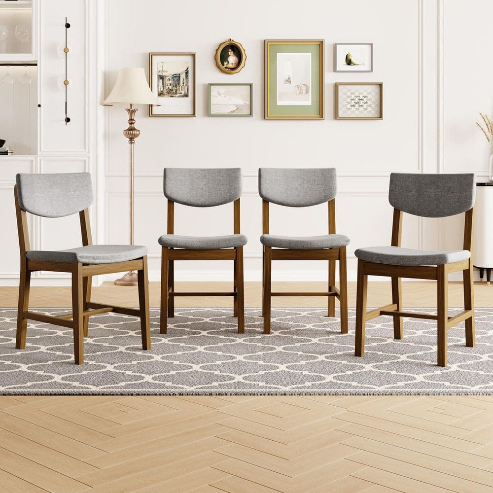 Noble House Dining Chairs
