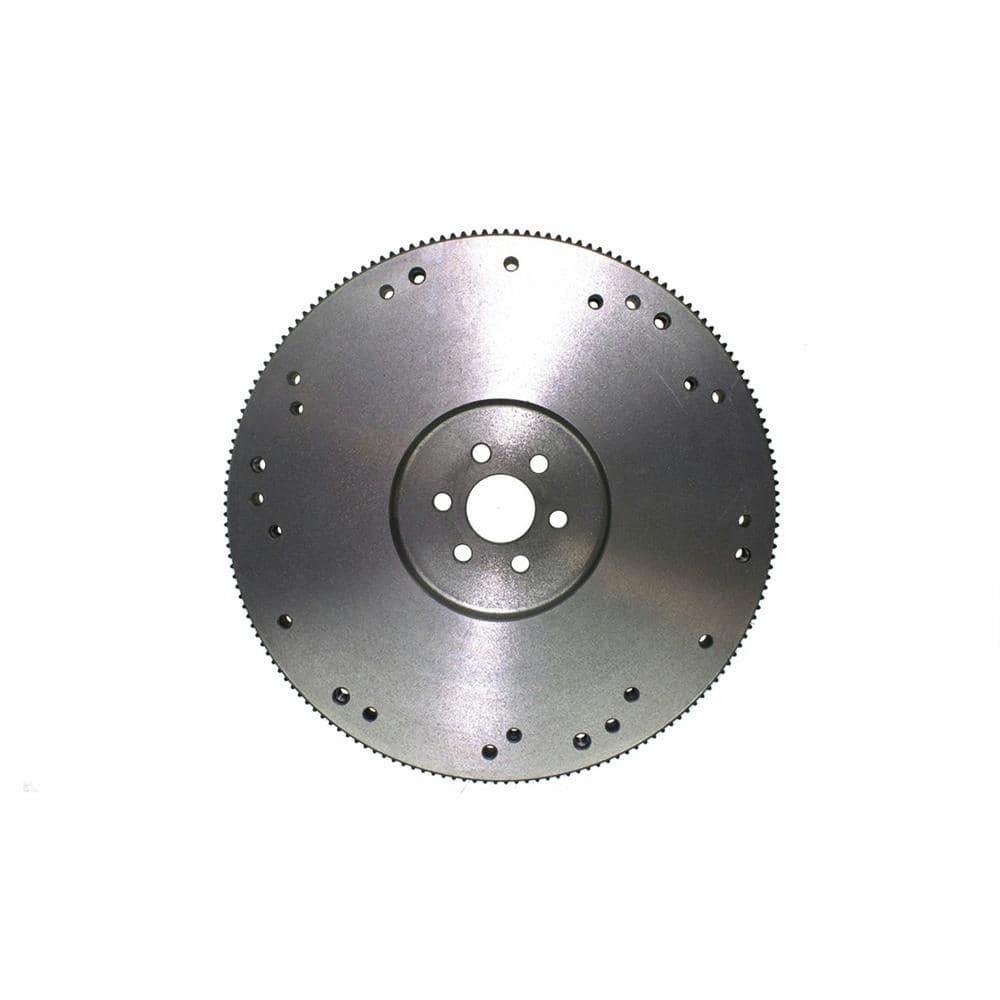 Sachs Clutch Flywheel NFW1128 - The Home Depot