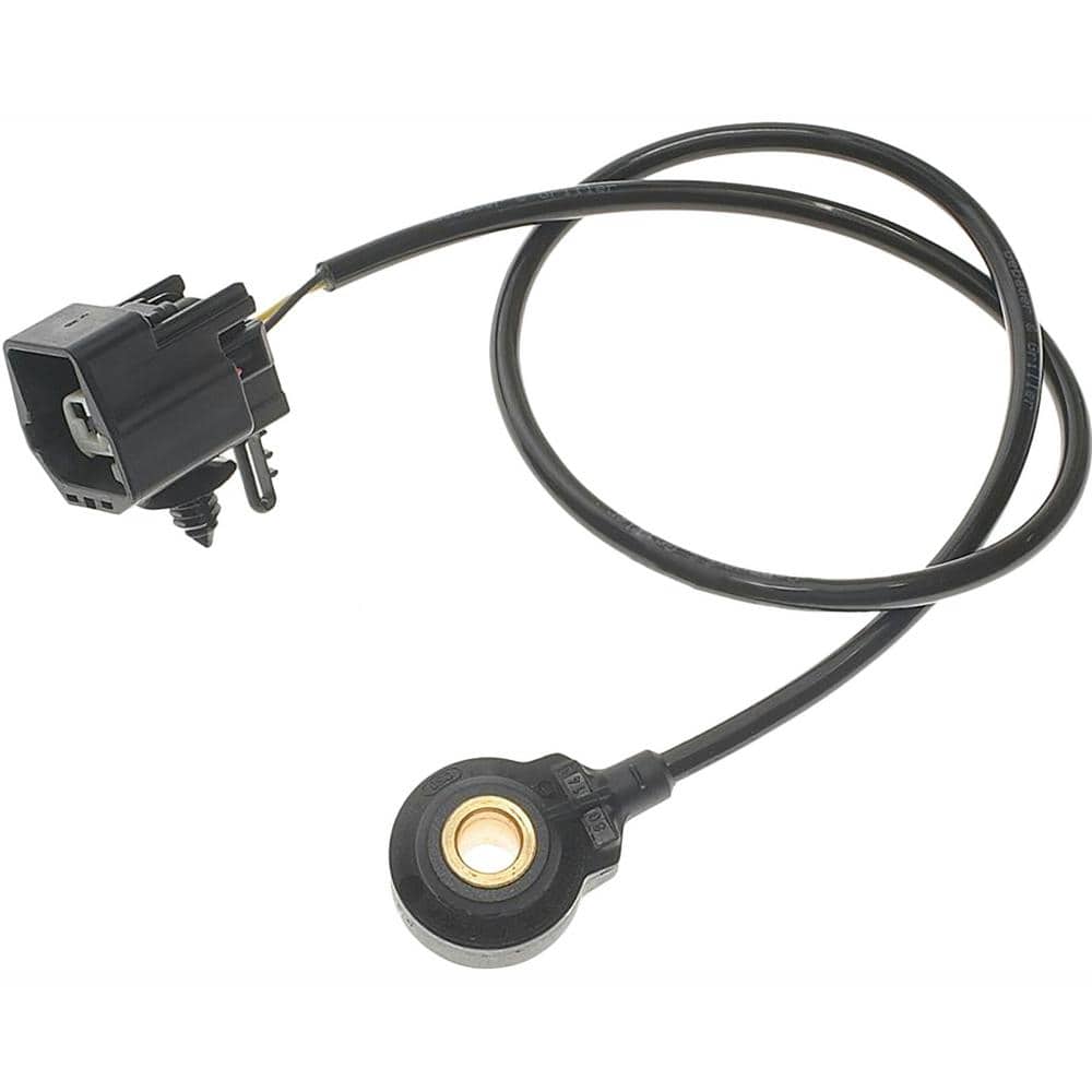 Standard Ignition Ignition Knock (Detonation) Sensor KS57 - The Home Depot