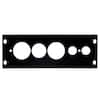 Replacement Panel Regulator Manifold for Husky Compressor E109308 - The ...