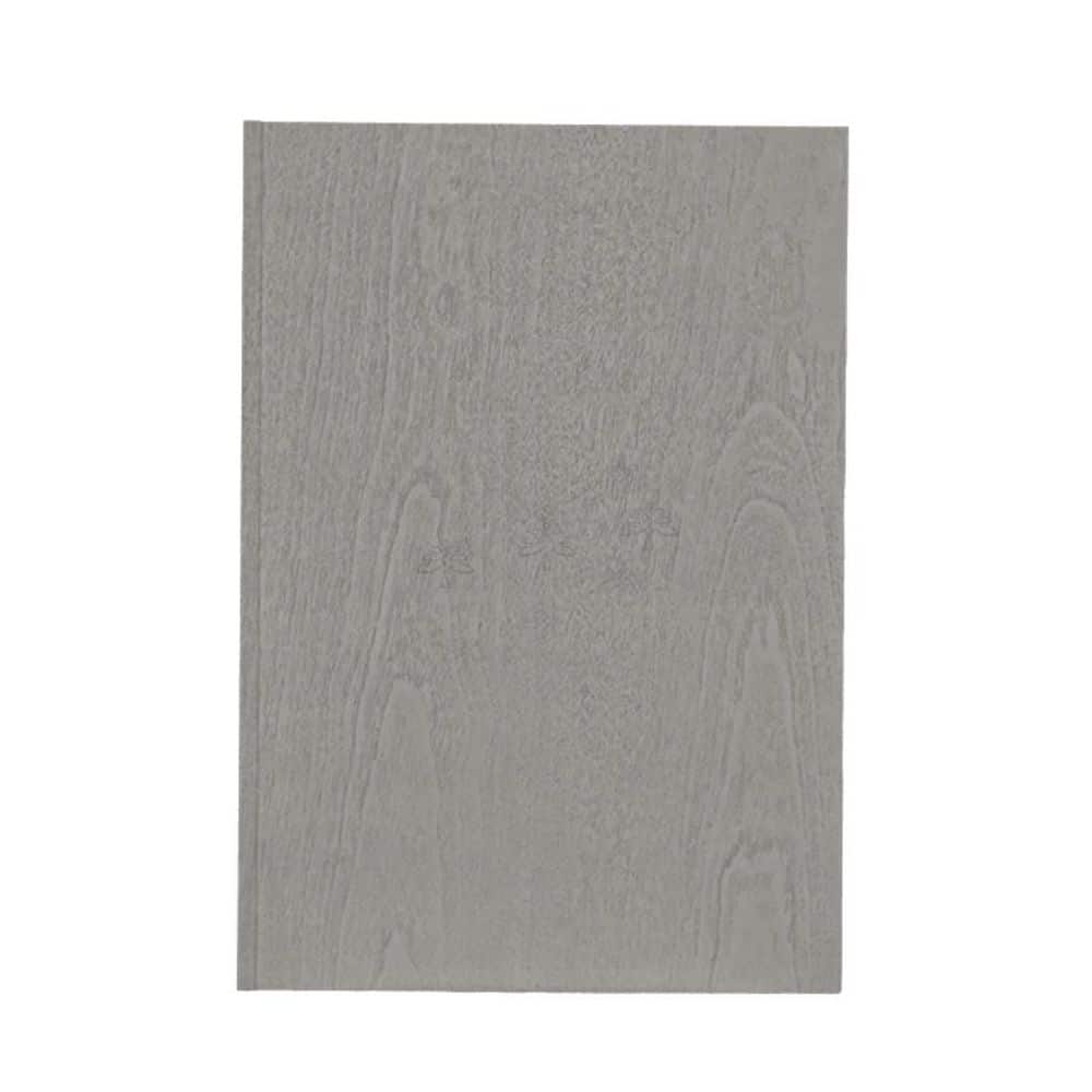 LIFEART CABINETRY Slim Shaker Gray 2 in. W x 24 in. D x 34.5 in. H in ...