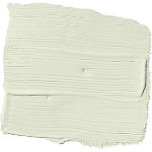 Lime Wash - Paint Colors - Paint - The Home Depot