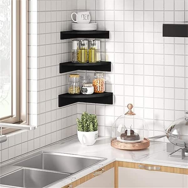 Vadholma wall shelf store
