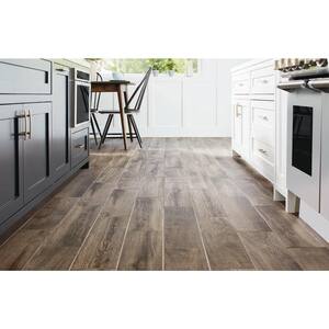 Countertop - Khaki - Grout - Tile Setting - The Home Depot