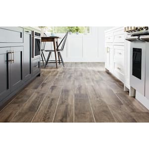 Grout - Rolling Fog - The Home Depot