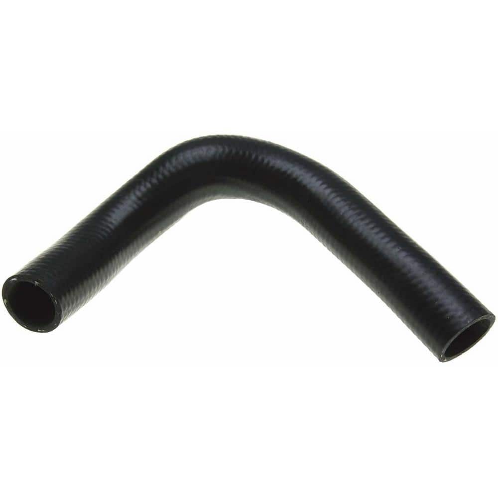 Gates Radiator Coolant Hose 20465 - The Home Depot