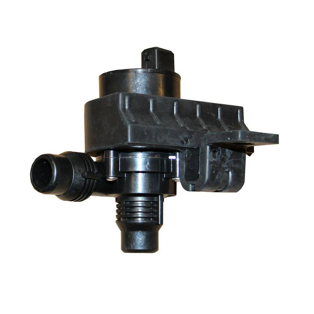 Engine Auxiliary Water Pump WPA0039