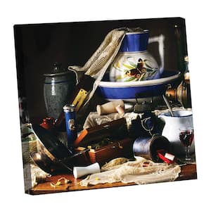 VENICE BEACH Collections Classic Cadillac by Steven A. Heller 1-Piece ...