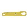 IDEAL Large Safe-T-Grip Fuse Puller 34-003 - The Home Depot