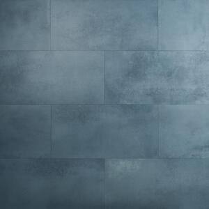 Ivy Hill Tile Forge 12 MIL Venom 12 in. W x 24 in. Waterproof Glue Down ...