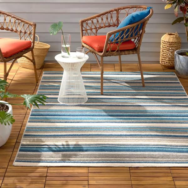 Country area rugs store