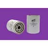 Wix Hydraulic Filter 51553 - The Home Depot