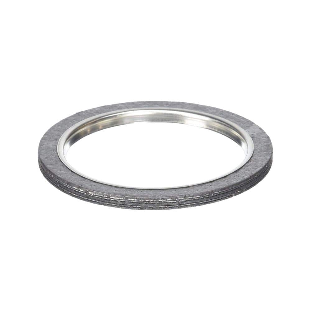 Walker Gasket 31585 - The Home Depot