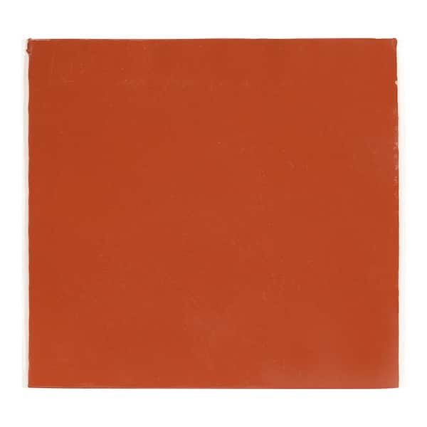 HOLDRITE HydroFlame 9 in. x 9 in. Firestop Pro Intumescent Putty Pad HF ...