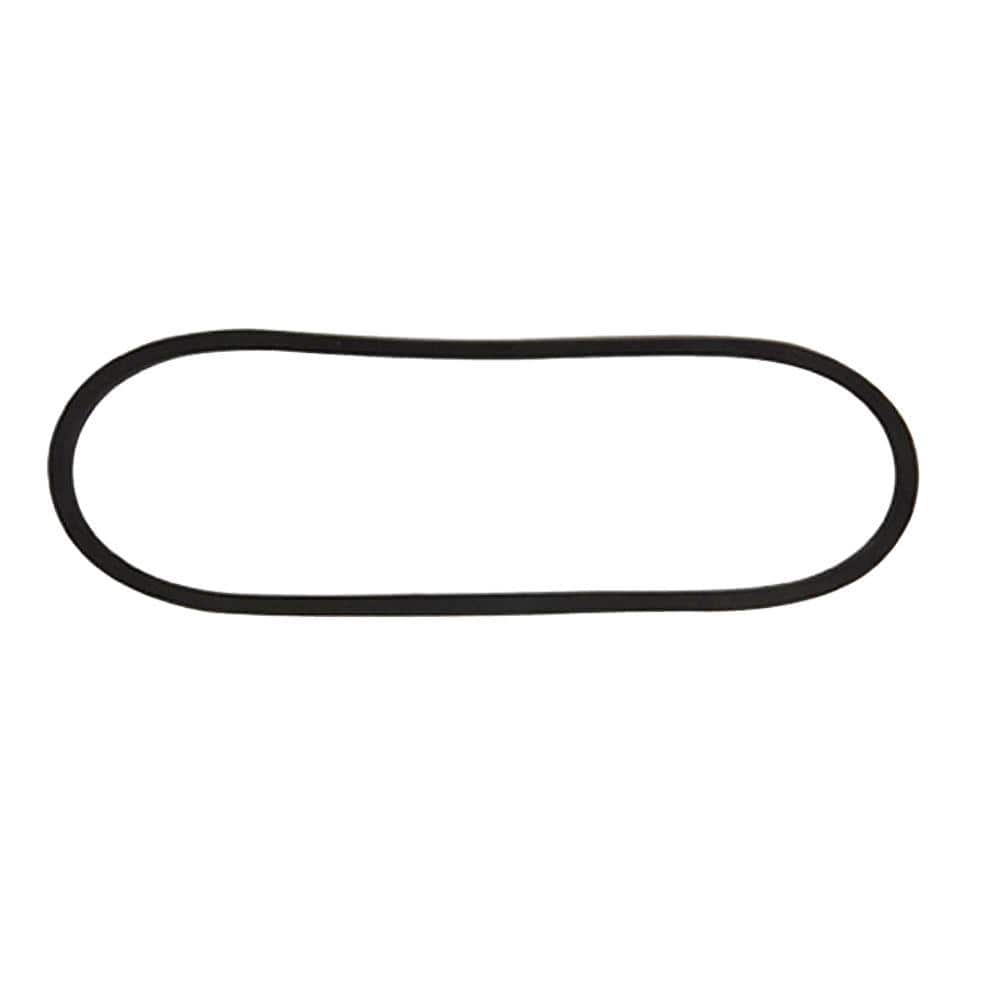 Powercare Replacement Drive Belt for McLane Edgers PR1044001 - The Home ...