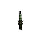 Bosch Spark Plug FGR5KQE0 - The Home Depot