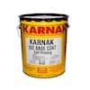 Karnak 5-Gal. 502 RC-W Elasto-Kote Self Priming Base Coat 502BP-5 - The ...