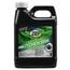 ZEP 19 oz. Foaming Garbage Disposal Cleaner ZUGDF19 - The Home Depot
